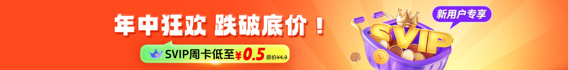 中煙國際(香港)有限公司 - 爱企查