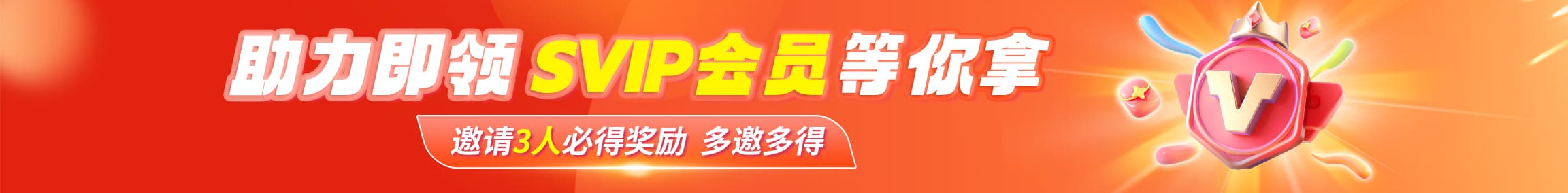 中煙國際(香港)有限公司 - 爱企查